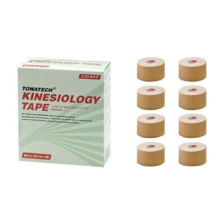 ●ウェーブ加工で通気性が有り、かぶれにくい仕様です。●幅×長さ：37.5mm×5m●入数：8巻松吉医科器械｜総合カタログ｜医療・介護・ドクター・ナース