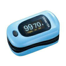 ●充実のハイスペック機能のパルスフロー。●PI値（灌流指数）表示機能。脈波波形表示機能。●数値の設定変更ができる警告音機能。●ディスプレイ4方向切替機能。見やすい有機ディスプレイ。●自動電源ON/OFF機能。●カラー：ライトブルー●製品サイ...