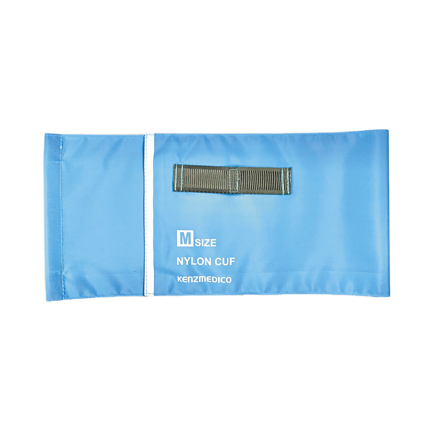 ●カラー：ライトブルー●サイズ：M松吉医科器械｜総合カタログ｜医療・介護・ドクター・ナース