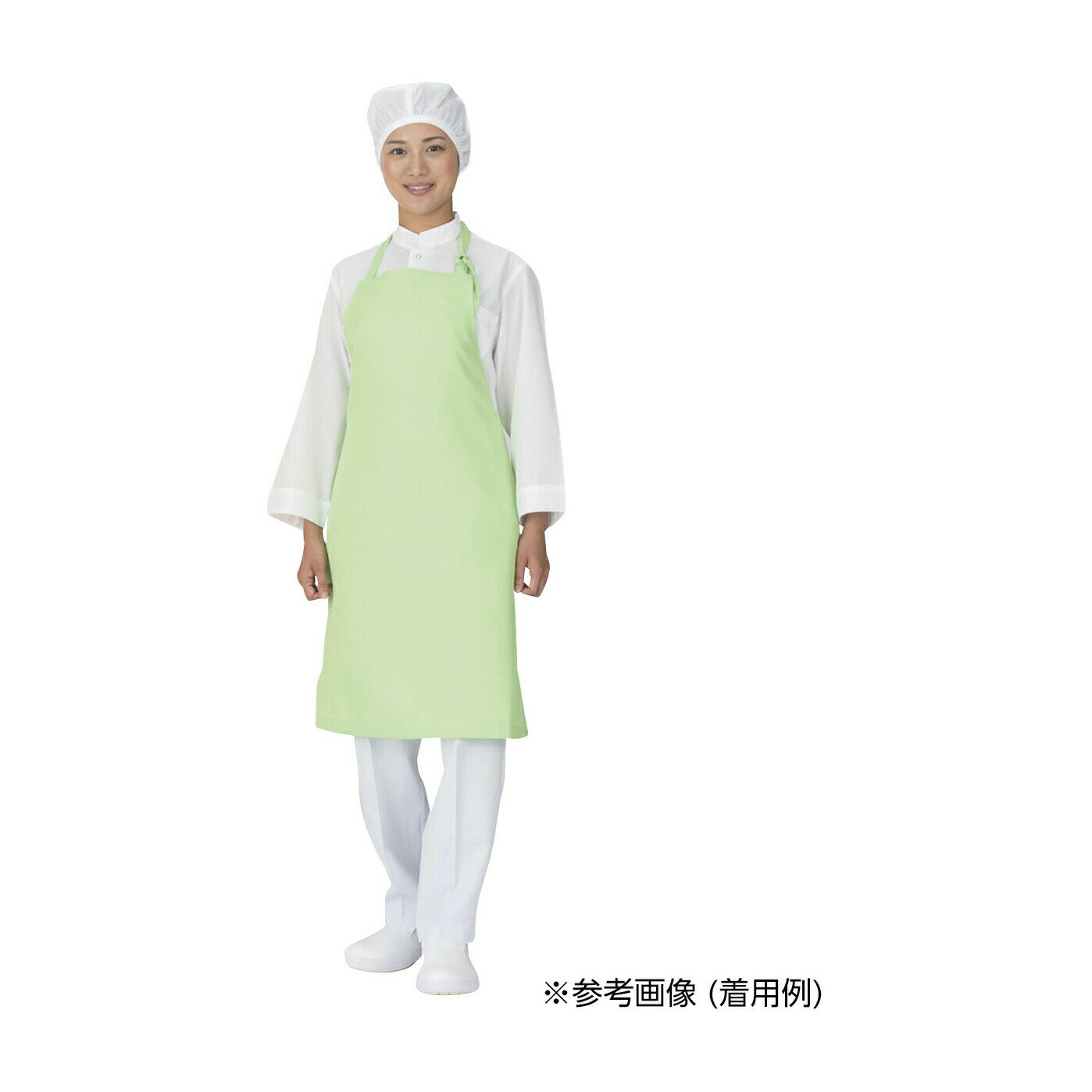 ●抗ウイルス※1、抗菌、撥水加工。●Agの働きにより、繊維上の特定のウイルスを2時間で99.9％不活性化します。●Dr. Earth?(撥水未加工品)は抗ウイルス活性値4.3※2の高レベルを発現しました。●100回洗濯後も撥水効果は持続し、...