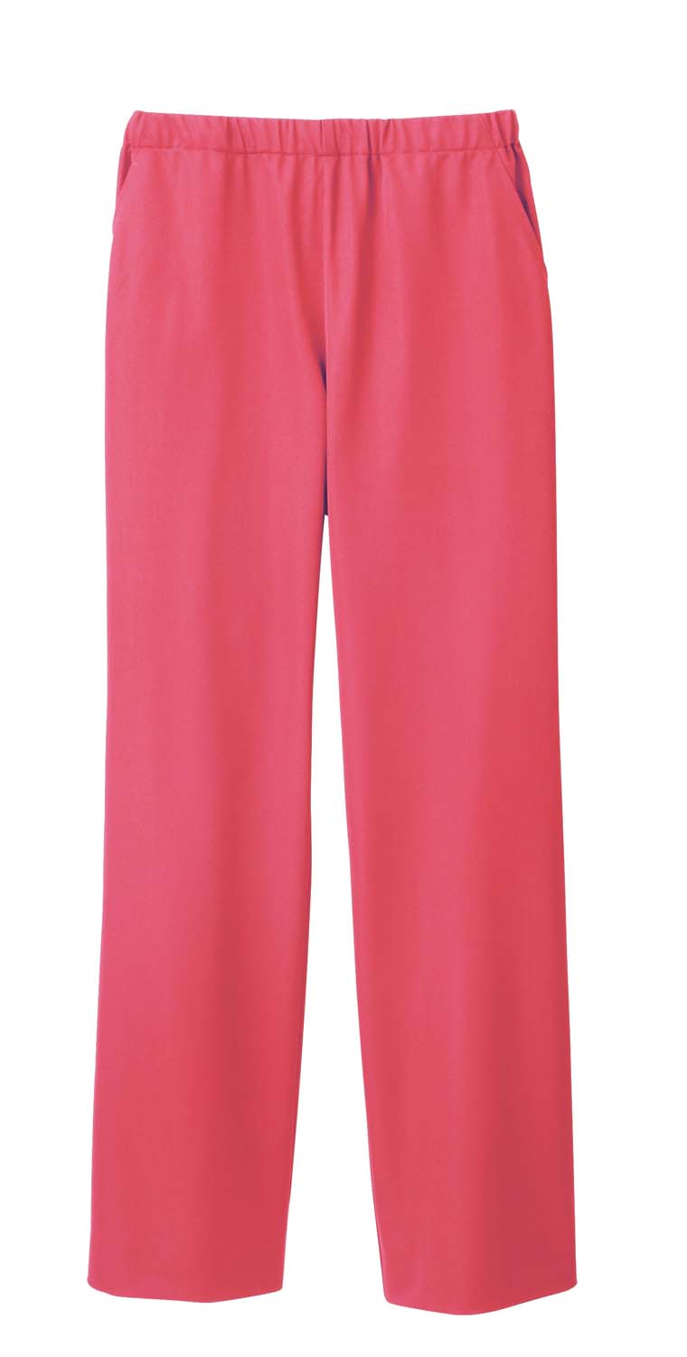 ●住商モンブランのメディカルパンツ、制菌・透け防止・吸汗速乾・制電・防汚加工を付与●カラーバリエーション豊富なパンツ松吉医科器械｜総合カタログ｜医療・介護・ドクター・ナース