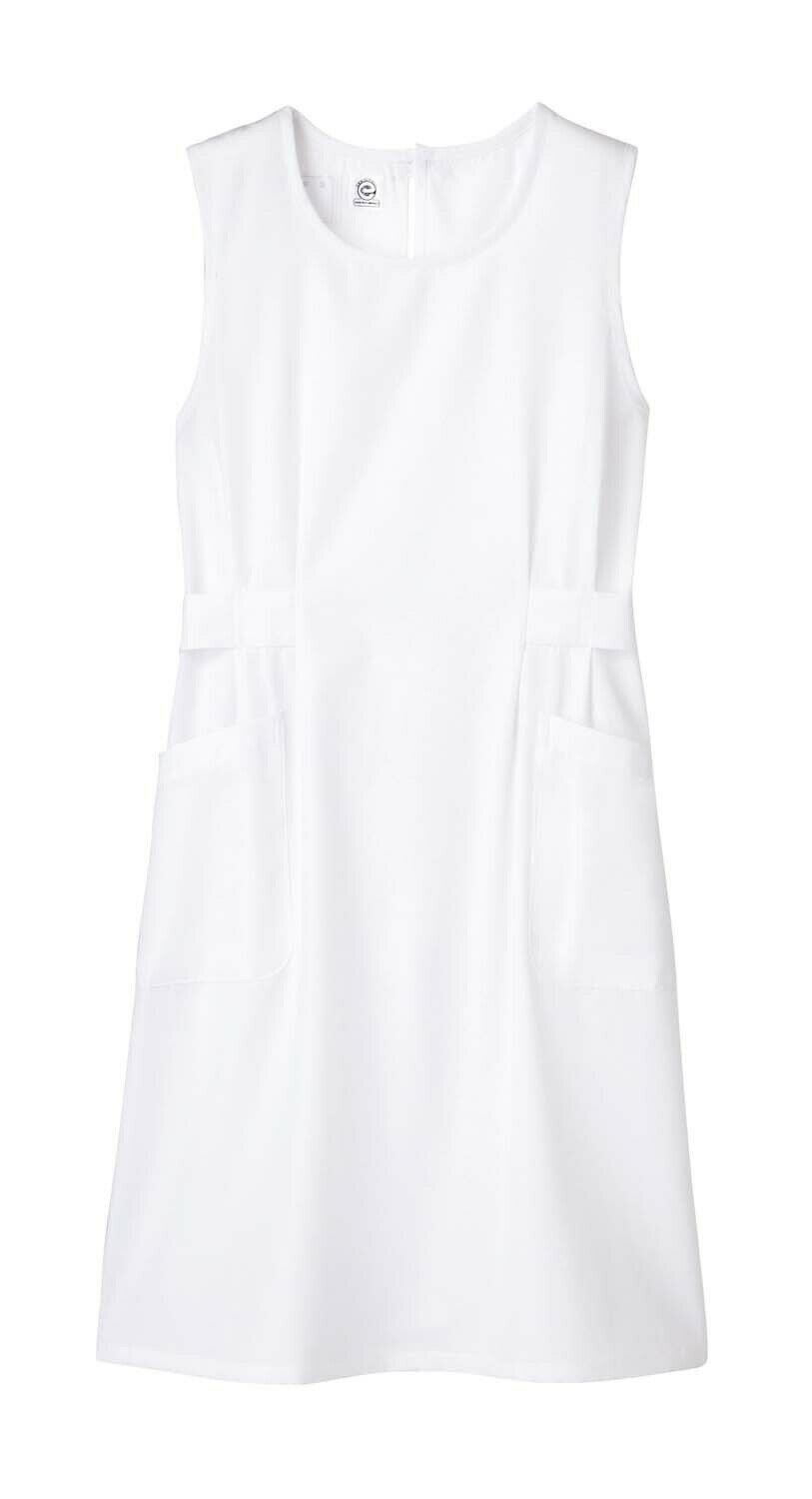 ●住商モンブランのメディカル予防衣制菌加工を付与●患者さんとの距離が縮まるもう一枚のユニフォーム松吉医科器械｜総合カタログ｜医療・介護・ドクター・ナース