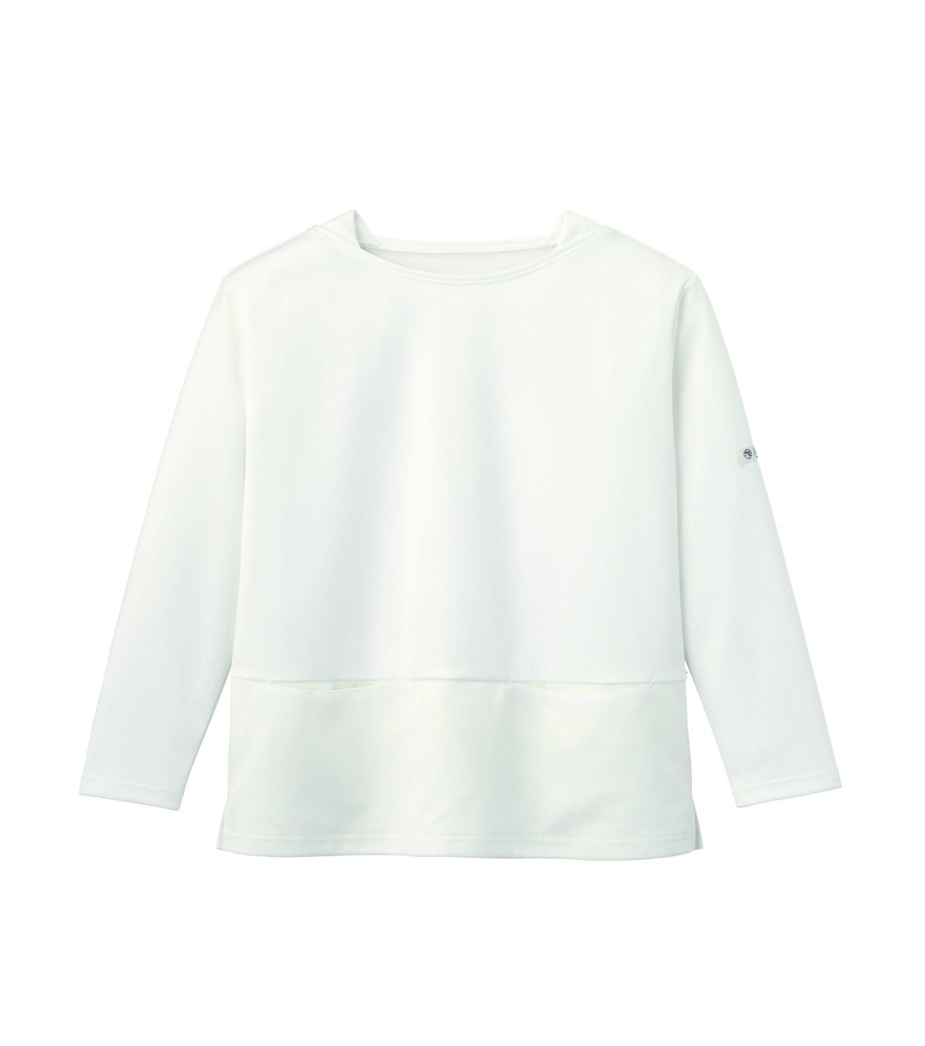 ●スカンジナビアン・パターンコレクション。●DesignofLife「デザインのある暮らし」は新しい介護のかたち。松吉医科器械｜総合カタログ｜医療・介護・ドクター・ナース