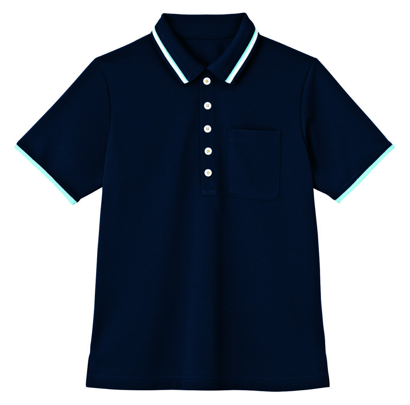 ●自然をイメージさせる衿端の編み立てカラーと、深めの前立てがポイント。●編み立て分量を少なくする事ですっきり見えるよう、衿のデザインにこだわりました。●前立ての絶妙なバランスはどんな体形の方でもすっきりとおしゃれに着こなせ、また、ホワイトの...