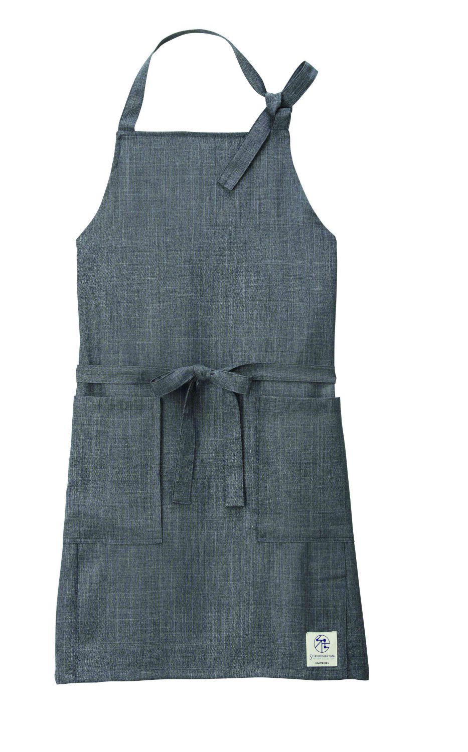 ●スカンジナビアン・パターンコレクション。●DesignofLife「デザインのある暮らし」は新しい介護のかたち。松吉医科器械｜総合カタログ｜医療・介護・ドクター・ナース