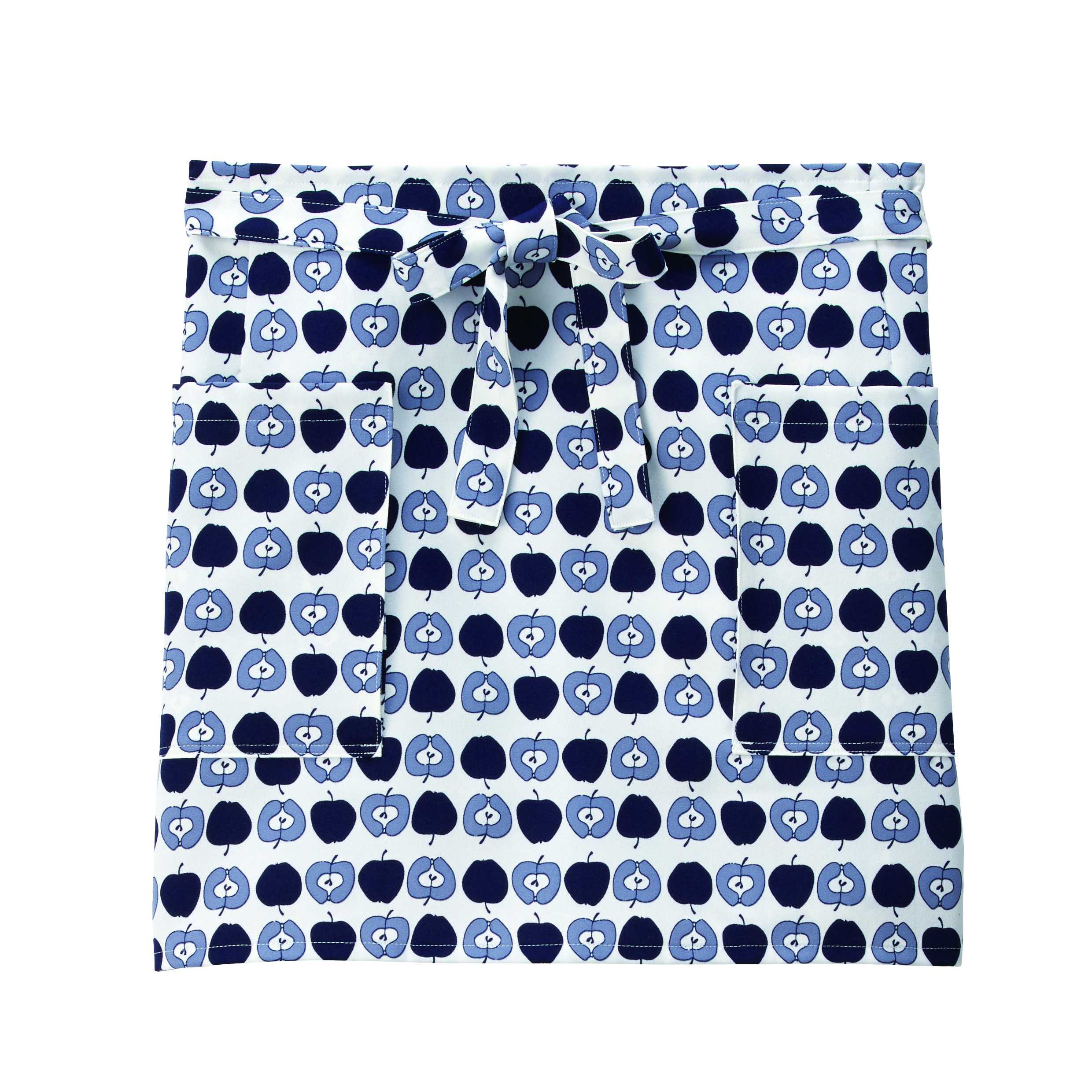 ●スカンジナビアン・パターンコレクション。●DesignofLife「デザインのある暮らし」は新しい介護のかたち。松吉医科器械｜総合カタログ｜医療・介護・ドクター・ナース