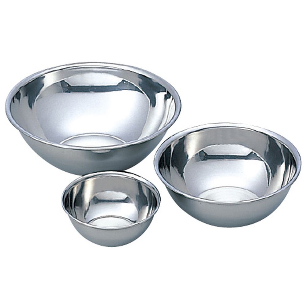 ●マツヨシ医療総合カタログ掲載商品●詳細サイズ:《内径×高さ》φ150×60mm《外径×高さ》φ151.2×60.6mm ,規格容量:0.85L ,材質:ステンレス（SUS304）松吉医科器械｜総合カタログ｜医療・介護・ドクター・ナース