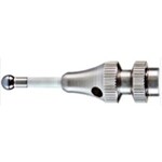 ●スリムプラスV2（001V2D012）及びビプラスV2（001V2V012）用です。●3Dテスタ用スタイラス松吉医科器械｜総合カタログ｜医療・介護・ドクター・ナース