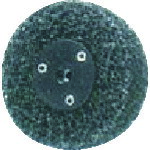 ●品名：研磨ホイール●適合機種：MRA-PG280●研磨ホイール松吉医科器械｜総合カタログ｜医療・介護・ドクター・ナース