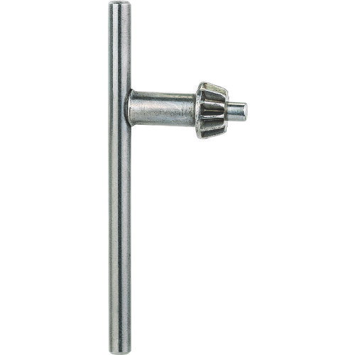 ●652、CK-SDS13用のチャックハンドルです。●CK-SDS13のチャック締めに。●全長(mm)：110●チャックハンドル松吉医科器械｜総合カタログ｜医療・介護・ドクター・ナース
