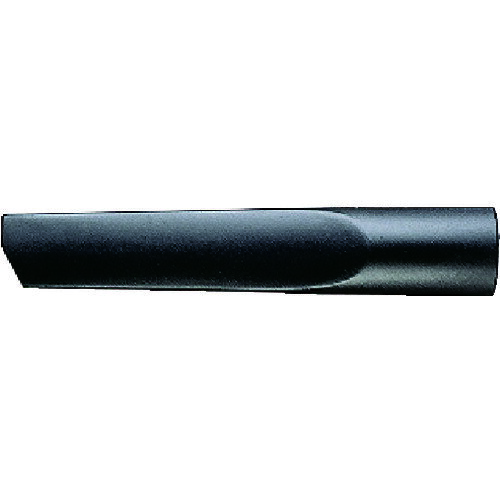 ●ボッシュクリーナー用パーツです。●品名：35φすき間ノズル●適合機種：GAS10、GAS10PS、GAS25、GAS50●幅(mm)：45●奥行(mm)：90●高さ(mm)：255●製造国：ドイツ●35パイ　スキマノズル（460）●プラス...