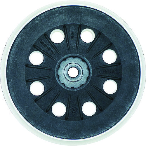 ●GEX-125AVE専用のラバーパッドです。●適合機種：GEX-125AVE●外径(mm)：125松吉医科器械｜総合カタログ｜医療・介護・ドクター・ナース