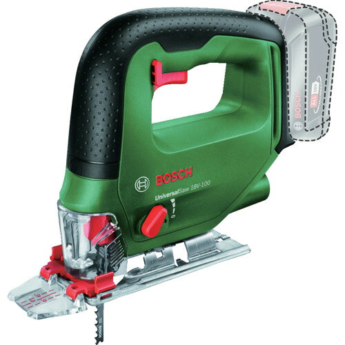 ●最大100mmの木材まで切断可能なパワフル設計です●簡単にブレードの取り外しが可能なSDSシステムです●4段階オービタル機能です。●安全に考慮したスロースタート機能です。●吸じんシステムに接続可能です●最大45度までの傾斜切断が可能です●...