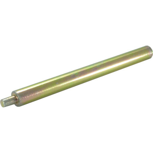 ●ルーティカットアンカー用の打ち込み棒です。●手打ち用です。●ねじの呼び：M16●全長(mm)：200●適合アンカー：16CA/16CAS/58CA/58CAS●適合サイズ(ねじの呼び)：M16、W5/8●ユニカ　ルーティカットアンカー用打...