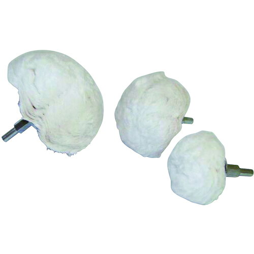 ●きのこ型で先端も側面も全面使用できます。●鏡面仕上用バフ●外径(mm)：50●50×20×6●きのこ型で先端も側面も全面使用できます。松吉医科器械｜総合カタログ｜医療・介護・ドクター・ナース
