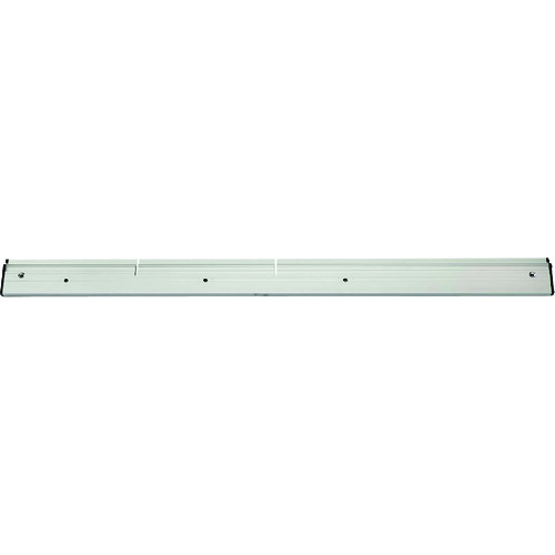 ●長尺材料を主に切断する場合に最適です。●平行ガイドの延長用に。●全長(mm)：800●ガイド長さ:800mm松吉医科器械｜総合カタログ｜医療・介護・ドクター・ナース