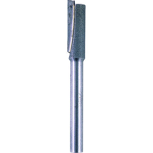 ●面取り、溝入れ用に。●先端形状：棒5.0mm●軸径(mm)：Φ3.2●適合機種：27050、27055、28400、28472、28473●軸径：Φ3.2mm●φ3.2mmコレットチャックが必要です。●入数：12松吉医科器械｜総合カタログ...