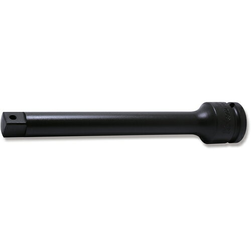 ●インパクトレンチなどの動力工具用エクステンションバーです。●差込角(mm)：12.7●全長(mm)：175●適合ピン：A42●適合Oリング：B42●Cリング：C42●適合ピン・リングセット：AB42●クロムモリブデン鋼(SCM435)松吉...