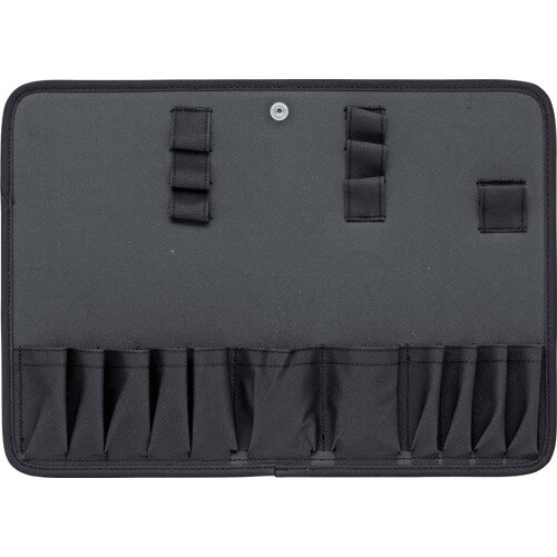 ●PVCフリーのB-600用工具差しです。●色：黒●外形寸法(mm)間口：425●外形寸法(mm)奥行：300●適合本体：B-600松吉医科器械｜総合カタログ｜医療・介護・ドクター・ナース