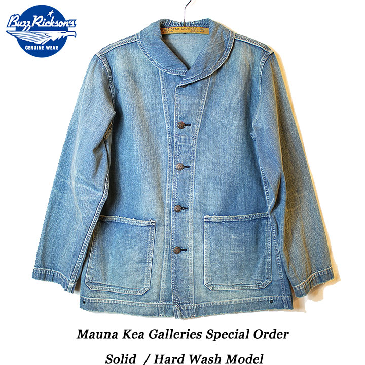 身 幅 肩 幅 着 丈 袖 丈 34(XS) 約50.0cm前後 約40.0cm前後 約66.0cm前後 約55.0cm前後 36(S) 約52.0cm前後 約43.0cm前後 約68.0cm前後 約57.0cm前後 38(M) 約54.0...