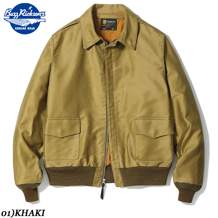 身 幅 肩 幅 着 丈 袖 丈 34(XS) 約0cm前後 約0cm前後 約0cm前後 約0cm前後 36(S) 約54.5cm前後 約43.0cm前後 約66.0cm前後 約67.0cm前後 38(M) 約57.0cm前後 約46.0cm...