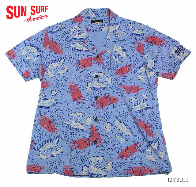 身 幅 肩 幅 着 丈 袖 丈 S 50.0cm 41.0cm 64.5cm 19.5cm M 55.5cm 44.0cm 66.5cm 20.5cm L 56.0cm 46.0cm 71.0cm 21.0cm XL 59.5cm 48.0...