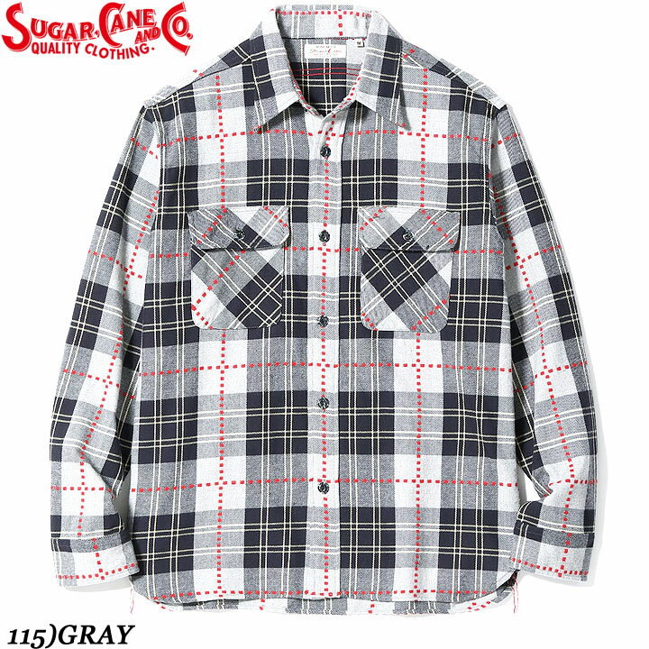 身 幅 肩 幅 着 丈 袖 丈 36(S) 約54.5cm前後 約45.5cm前後 約69.0cm前後 約59.0cm前後 38(M) 約57.5cm前後 約47.5cm前後 約71.5cm前後 約60.0cm前後 40(L) 約60.5c...