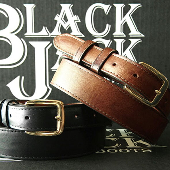 楽天市場】blackjack bootsの通販 楽天市場】blackjack bootsの通販