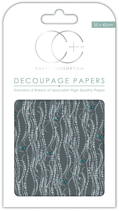 商品説明 素材 紙 サイズ 35×40cm 数 3枚入り 特徴 ペーパーナプキンのような柔らかな仕上がりもデコペーパーのようなしっかりとした仕上げもできる!布製品にはDECOナプキンポッジ木・プラスティック・ガラス製品等にはDECOモジポッ...