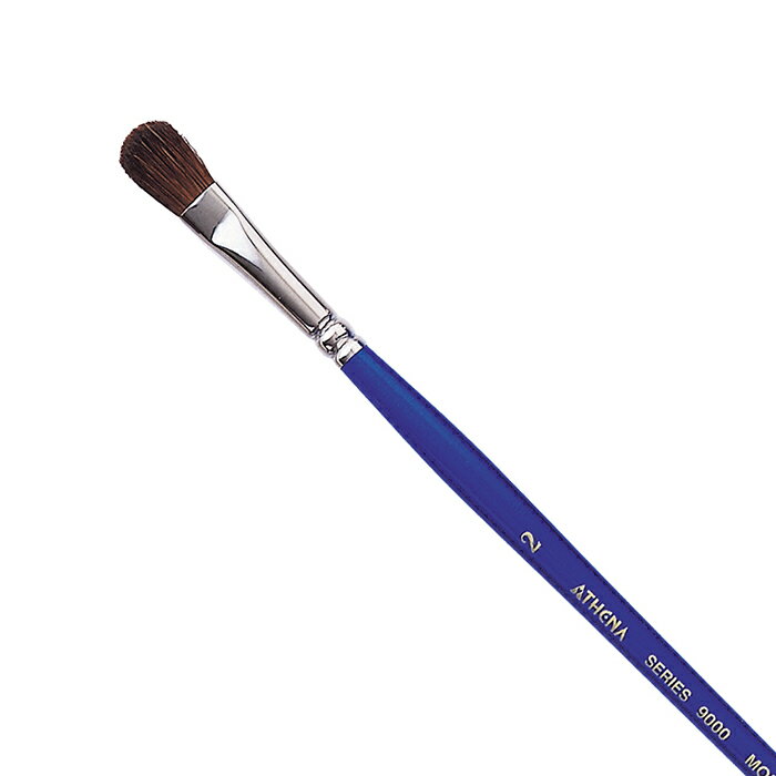 商品説明 サイズ 穂幅0.7×穂丈1.3センチ 特長 やわらかい最高のポニー毛を使用しています。 繊細なぼかしを表現したい時に使います。 発送について ※宅配便をおすすめします。 メーカー希望小売価格はメーカーカタログに基づいて掲載していま...