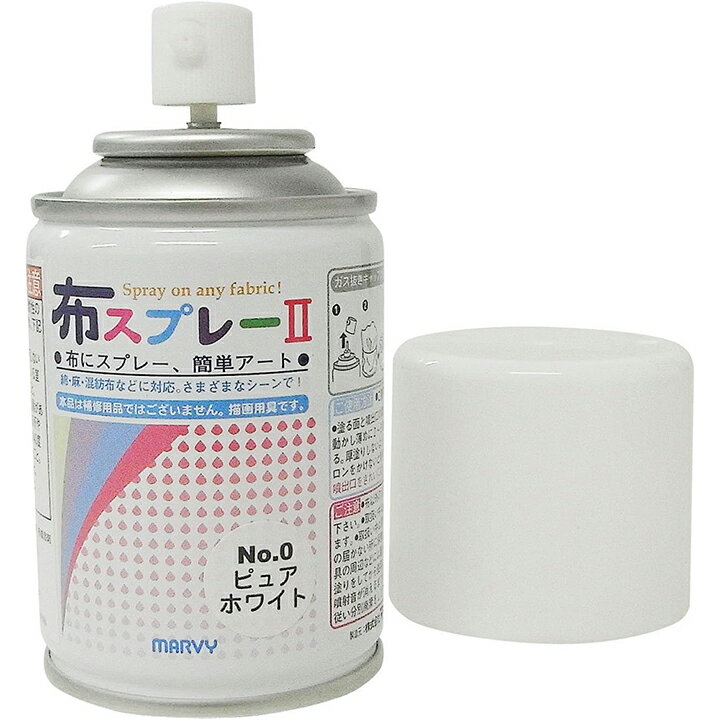 商品説明 容量 135g布用 スプレー