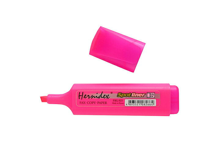 商品説明 仕様 軸:0.5mm 説明 FAX用紙、コピー用紙をはじめ、さまざまな紙に使用できます。約350Mをスムーズにラインを引けます。蛍光ラインマーカー