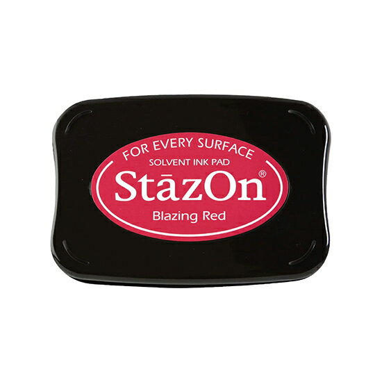 商品説明 カラーロイヤルパープルサイズ本体サイズ： 99×68×19mm 盤面サイズ： 76×47mm説明プラスチック、メタル、アルミ、シュリンクプラスチック、ゴム、皮革、ラミネート紙、コート紙、普通紙、ガラス、陶器、テラコッタ、トランスパ...