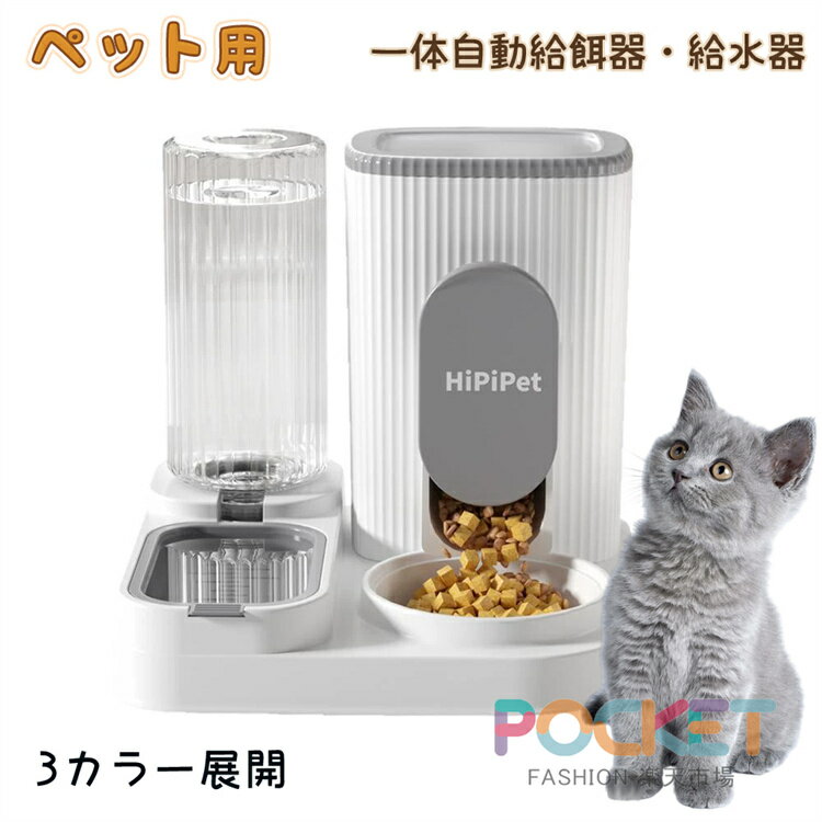 商品情報購入前のご注意商品写真はできる限り実物と近づけるようにしておりますが、お使いのモニター設定、お部屋の照明等により実際の商品と色味が異なる場合がございます。採寸はあくまで目安としてのもので、表記に多少の誤差（前後2～3cm）が生じる場...