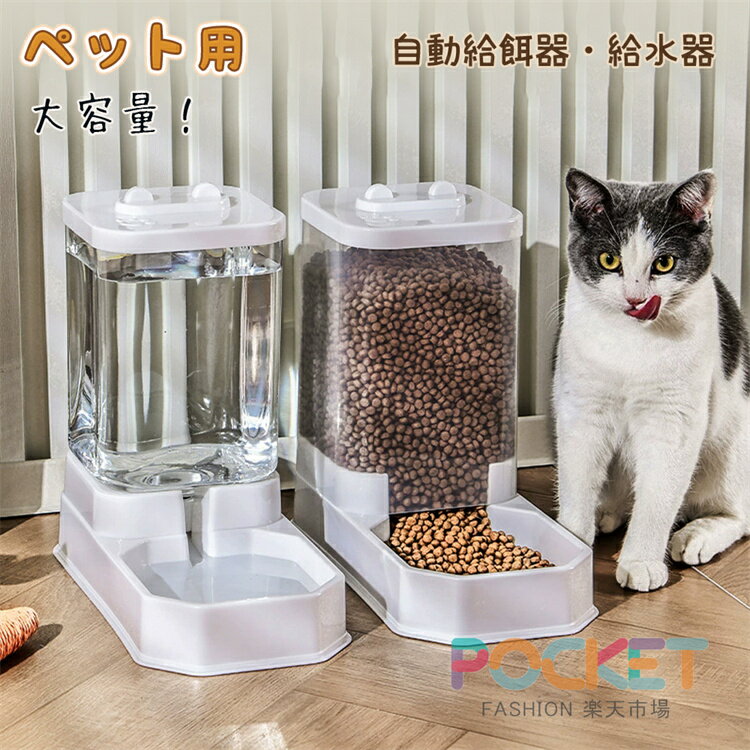 5商品情報購入前のご注意商品写真はできる限り実物と近づけるようにしておりますが、お使いのモニター設定、お部屋の照明等により実際の商品と色味が異なる場合がございます。採寸はあくまで目安としてのもので、表記に多少の誤差（前後2～3cm）が生じる...