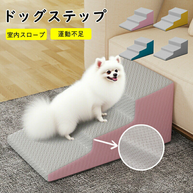 商品情報購入前のご注意多少の染めムラや、素材に含まれるインクルージョンがある場合があります。不良品ではありません。商品写真はできる限り実物と近づけるようにしておりますが、お使いのモニター設定、お部屋の照明等により実際の商品と色味が異なる場合...