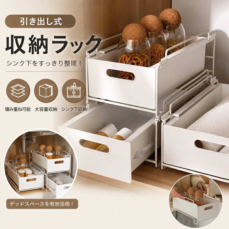 5商品情報購入前のご注意商品写真はできる限り実物と近づけるようにしておりますが、お使いのモニター設定、お部屋の照明等により実際の商品と色味が異なる場合がございます。採寸はあくまで目安としてのもので、表記に多少の誤差（前後2～3cm）が生じる...