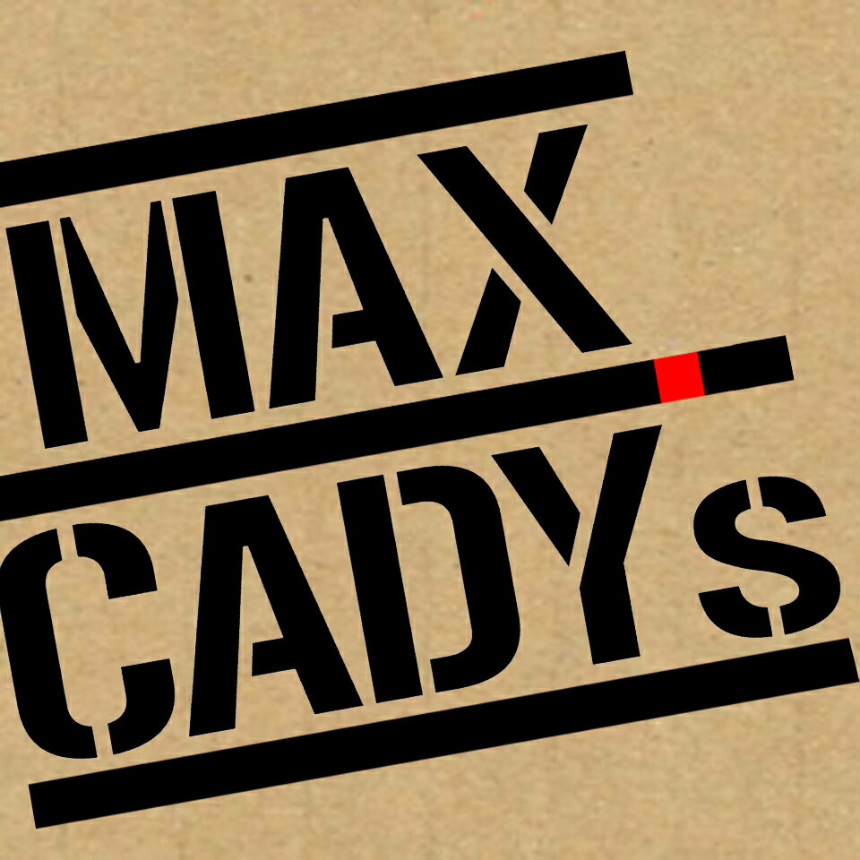 楽天市場 | MAX CADY - 映画にまつわるアイテムを中心に超希少品やオリジナル商品を販売