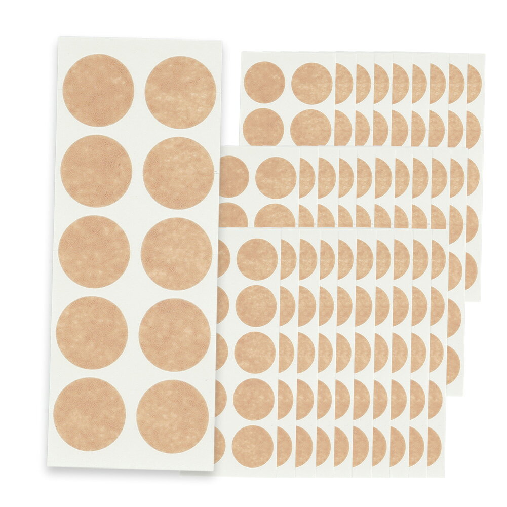 「毎朝、肩や首がガチガチで動かない…」 「湿布の匂いや見た目がイヤ。でもこの痛み、どうにかしたい…」 「鍼灸やマッサージは高くて通い続けられないし…」 慢性的な肩こりや首こり、つらいですよね。 私も以前はデスクワークで肩がパンパンに張って、...