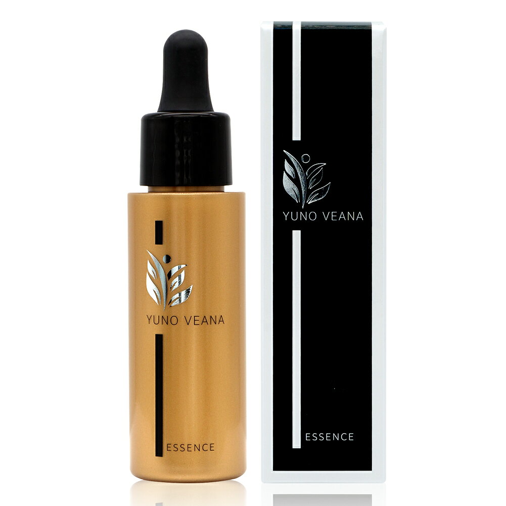 「肌のごわつき、なんだか最近気になる…」 「30代後半から、肌の印象がくすんできたような気がする…」 「保湿しても乾燥が続く、何を使っても物足りない」 そんな悩み、ありませんか？ 30代・40代に入ると、季節の変わり目や生活リズムの変化など...