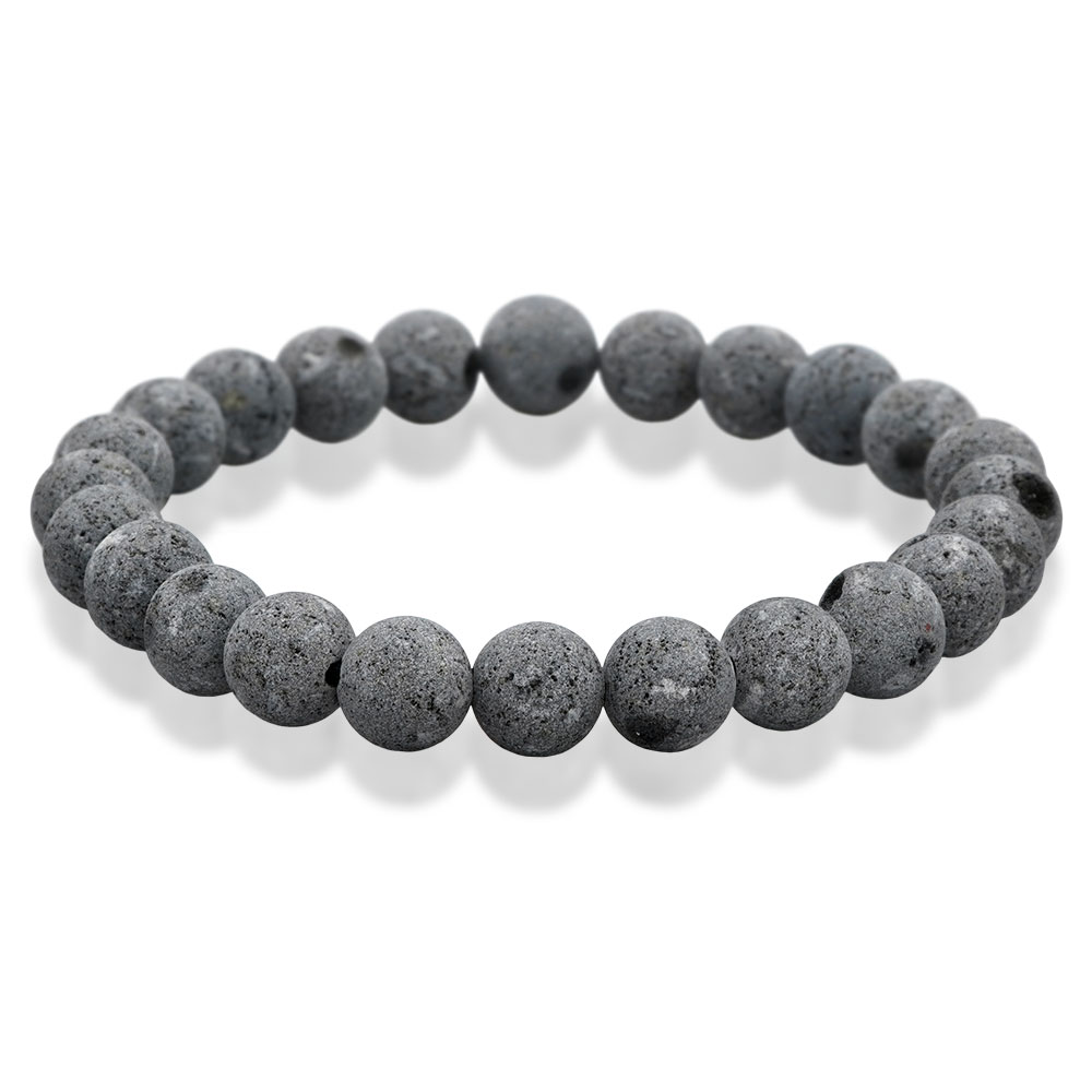 「最近いやな事ばかり起きる…」 「人間関係がうまくいかない…」 「やる気が起きない…」 不安や対人関係など、毎日の小さな悩みは尽きないですよね。 毎日を懸命に生き、家族や友人との深い絆を大切にしてきたあなた。 私たちもあなたの小さな不安や悩...