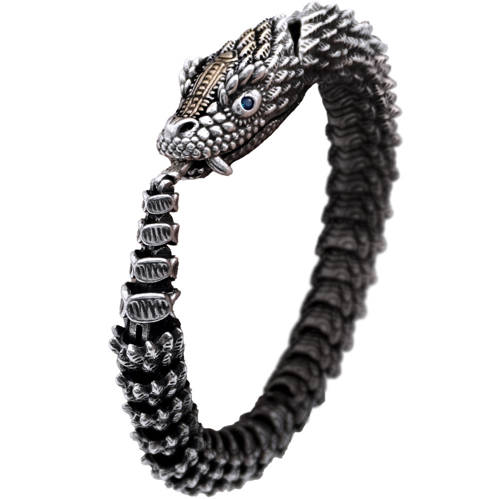 「金運を上げたいけれど、どんなアイテムを選んだら良いかわからない…」 「もっと運気を上げるお守りが欲しいけれど、普段のファッションにもしっくり合うものがない…」 私も金運を高めたいと思っていましたが、日常的に身につけやすく、かつ縁起の良いも...