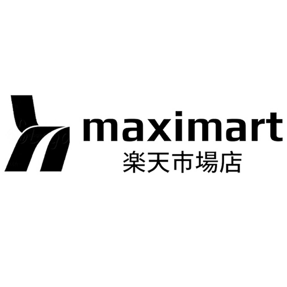楽天市場 | マキシマート - 当店では日用品・ファッション・ギフトまで幅広く取り扱い！