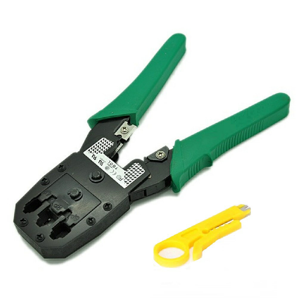 ●送料・配送方法 ◆追跡番号のある配送方法です◆ ・全国一律料金：0円 配達日時指定及び代引はできません。 ・送料無料の商品以外と同時に購入した場合にはそれぞれの送料が加算されます。 ↓お急ぎの方はオプション(プラス500円)をご利用くださ...