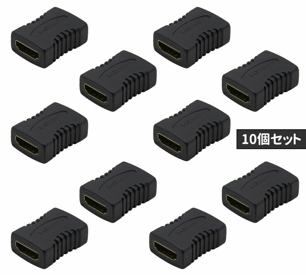 ●送料・配送方法 ◆ゆうメール、定形外郵便など追跡番号、補償のない配送方法です◆ ・全国一律料金：220円 配達日時指定及び代引はできません。 ・複数の商品を購入した場合にはそれぞれの送料が加算されます。 送料の合計が680円以上の場合は宅...