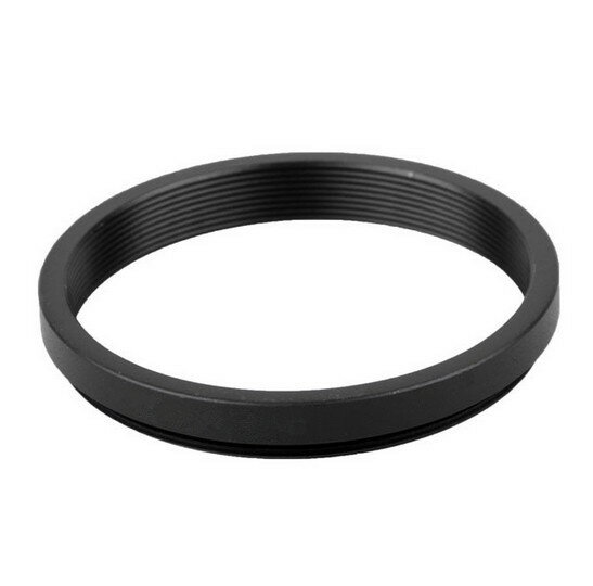 ●送料・配送方法 ◆ゆうメール、定形外郵便など追跡番号、補償のない配送方法です◆ ・全国一律料金：220円 配達日時指定及び代引はできません。 ・複数の商品を購入した場合にはそれぞれの送料が加算されます。 送料の合計が680円以上の場合は宅...