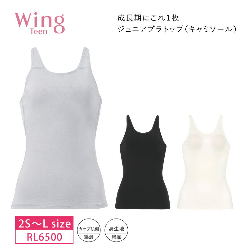 注意事項 ※通常は、注文日〜3日以内(土日祝除く)の発送となっておりますが、 予定日より早く発送させていただく場合がございます。 ※商品の厚みが合計3cm以上になった場合、 自動的に宅配便(送料550円)で発送致します。 仕様 ・パッド受け...