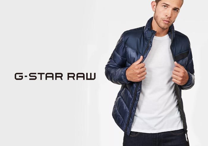 楽天市場】g-star raw ジャケット(メンズファッション)の通販 楽天市場】g-star raw ジャケット(メンズファッション)の通販