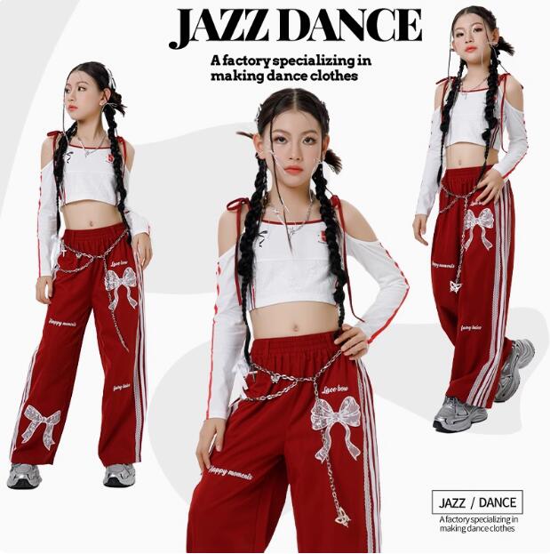 商品名 ジャズダンス衣装 色 グレー 内容 写真参考 サイズ 120 身長110-120cm 130 身長120-130cm 140 身長130-140cm 150 身長140-150cm 160 身長150-160cm 170 身長160...