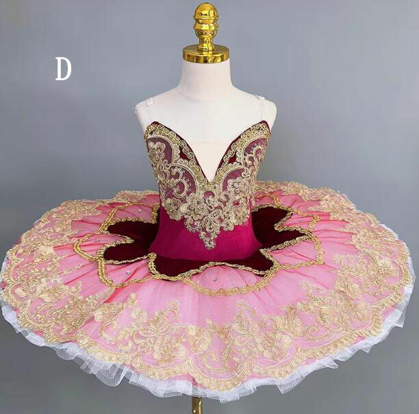 商品名 バレエダンス衣装 子供レオタード チュチュスカート 色 4色 内容 写真参考 サイズ 100 身長90-105cm 体重15kgくらい 110 身長100-115cm 体重17.5kgくらい 120 身長115-125cm体重20k...